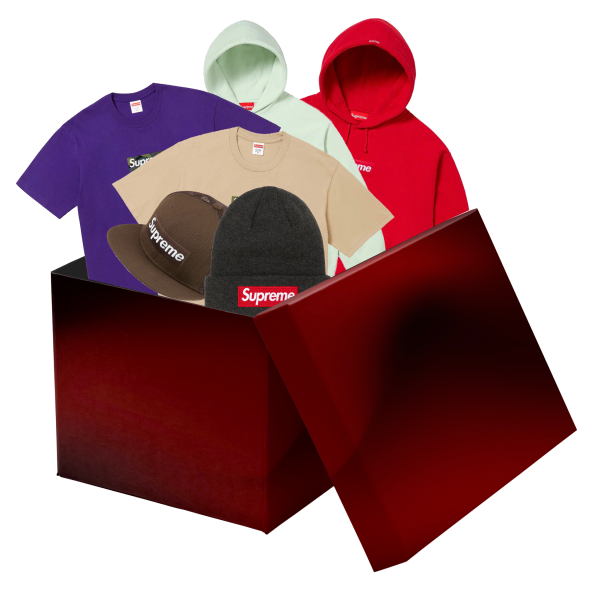 Mystery Box Malaysia | Blind Box Malaysia | Random Box Malaysia | Boxiify